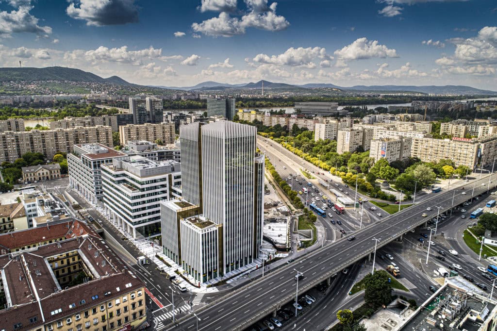 Agora_phase1 - Agora by hbreavis